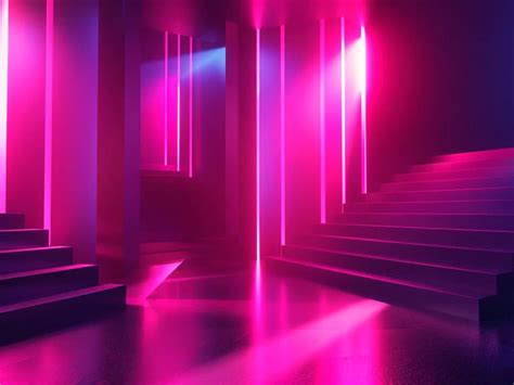 Devops Deployment Strategies For Different Environments Moldstud Devops Deployment Strategies For Different Environments Moldstud