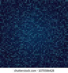Javascript Fictitious Programming Code Background Java Stock Vector