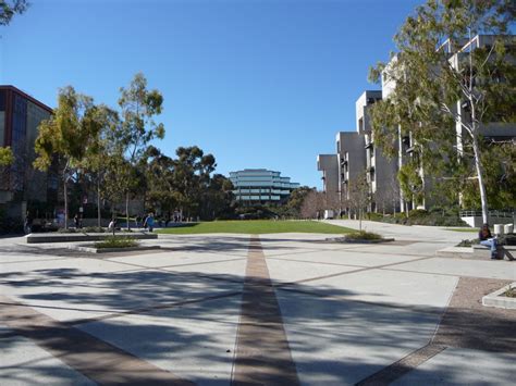 Ucsd Investing In Robotics Robohub