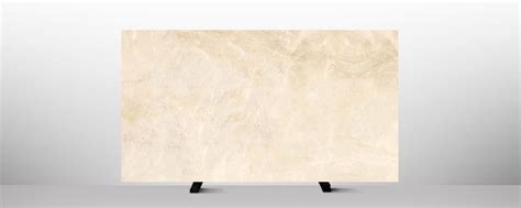 Beige Sahara Marble Dedalo Stone