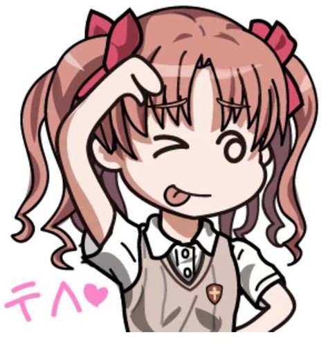 Python C语言api教程（一、用c写一个python包） 知乎