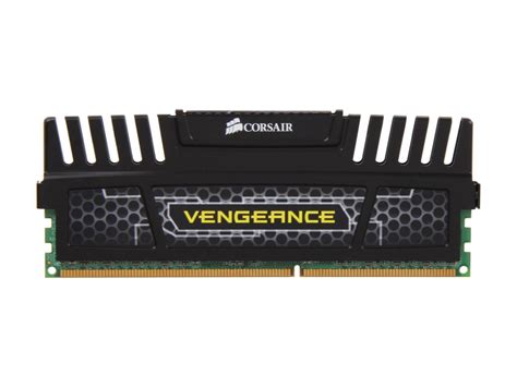 Corsair Vengeance Ddr3 Shaving The Heatsink Fins Down R Buildapc