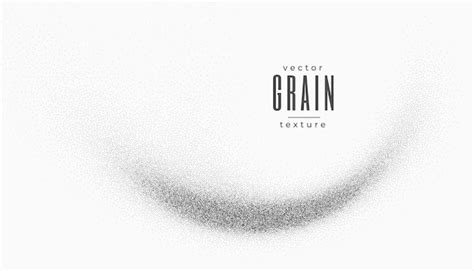 White Fade Effect Vectors And Illustrations For Free Download Freepik