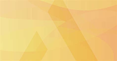 What Is Data Governance A Complete Guide Altr Automated Data