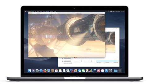Vmware Fusion Disponibile La Tech Preview Per Macos Big Sur Macitynet It