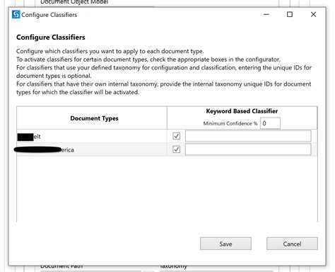 Data Extraction Scope Index Was Outside The Bounds Of The Array
