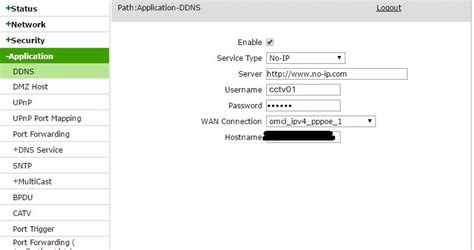 IoT Bài Tạo WebServer với ESP và lập trình cho esp bằng