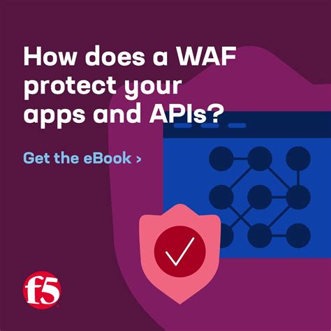 F5 On Linkedin Web Application Firewalls Wafs For Dummies