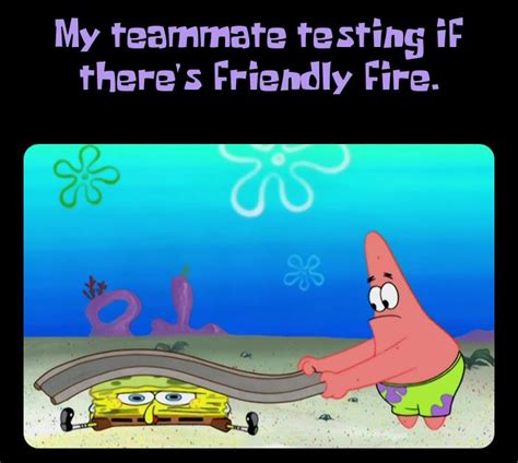 Making A Meme Of Every Spongebob Special Day 19 Rbikinibottomtwitter