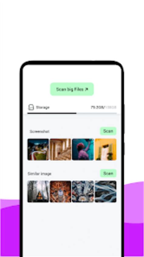 Resource Analysis Manager For Android Download