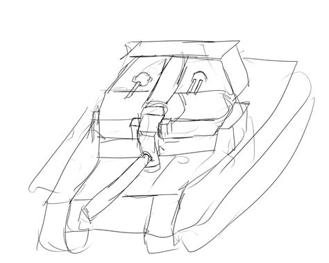 Ms1 By Blackhellowl On Deviantart