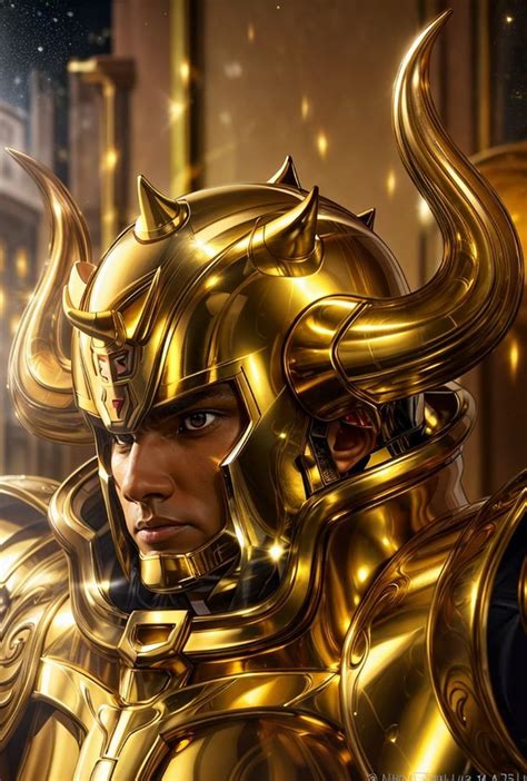 Pin De Tao Pai Pai Em Cdz Cavaleiros Do Zodiaco Gemeos Cavaleiros Do