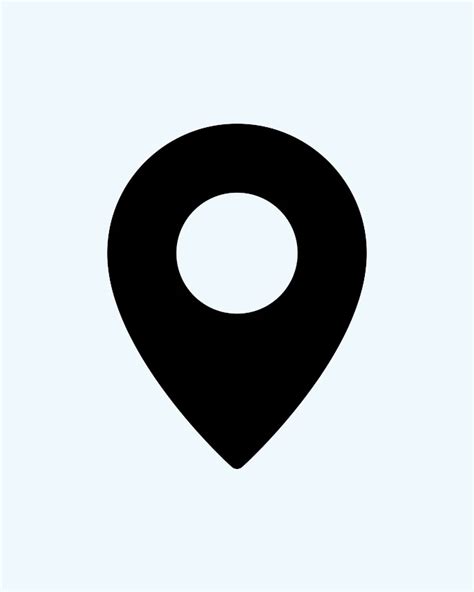 What Is Global Positioning System Gps