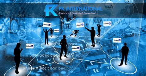 Rk Linkedin 3 Fk International