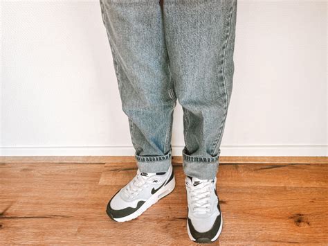 Wijde Broeken Voor Jongens Leuke En Budgetvriendelijke Modellen