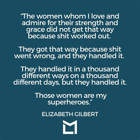 Iwd2023 Julia Bramble