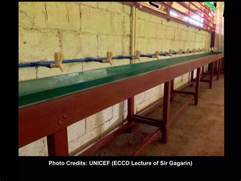 Deped Wins Program Overview Pptx