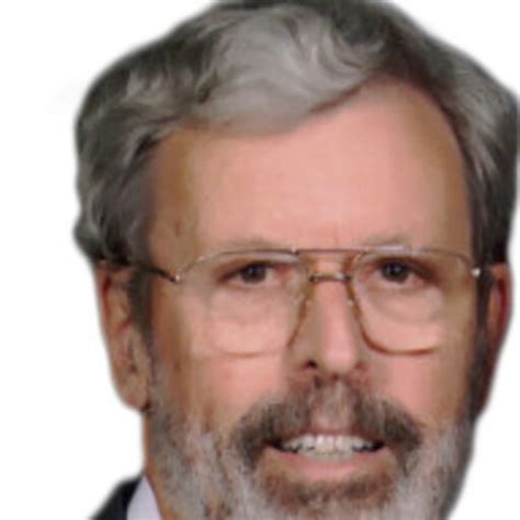 Raymond Bertolotti University Of California San Francisco Ca Ucsf