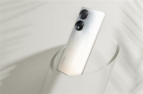 Get Your Hands on The All-New HONOR 70 5G with Industry’s First Solo ...