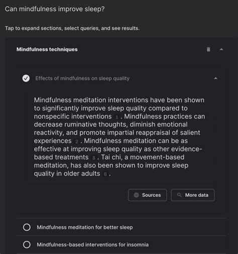 AI Search Engines For Content Marketing Practical Ecommerce