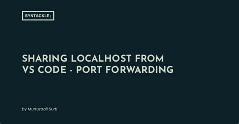 Murtuzaali Surti On Linkedin Showing Off What You Built Locally Has