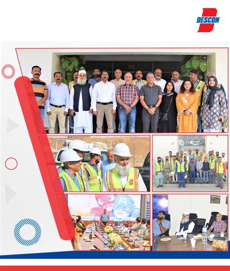 nasir mehmood posted on linkedin