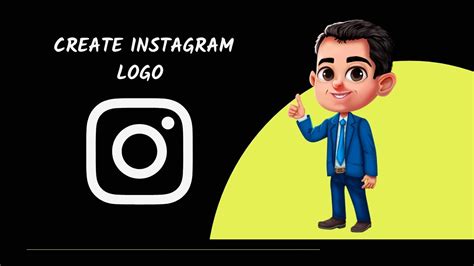 Create Instagram Logo Using Svg In Vs Code Llogo Codecrushers