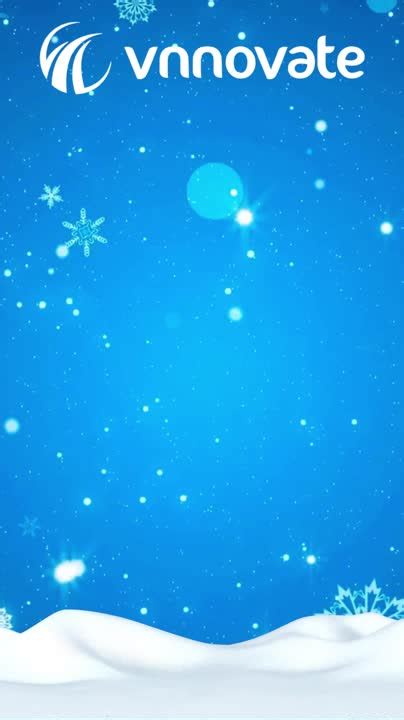 Vnnovate Solutions Pvt Ltd On Linkedin Merry Christmas
