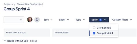 How Can I Do Parallel Sprints