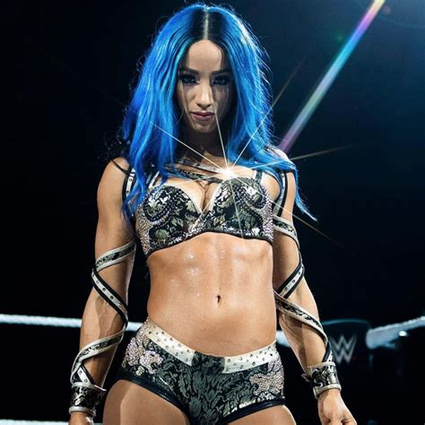 The 40 Most Beautiful Female Wrestlers Of 2024