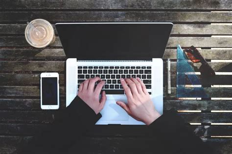 Python能用来做什么?以下是python的三大主要用途 Helloworld开发者社区 Python能用来做什么?以下是python的三大主要用途 Helloworld开发者社区