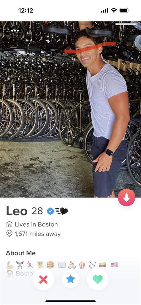 I Have No Problem With People Identifying As Female But The Pure