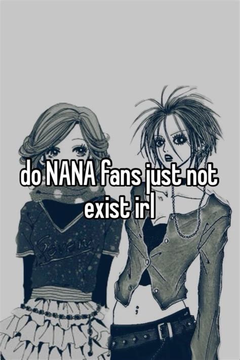 Pin By Allison On Nana Nana Manga Nana Osaki Nana
