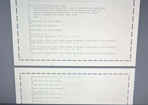Solved Comp 1400 Fall 2022 Assignment 1 Due End Of Friday