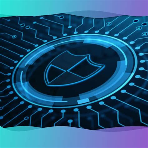 Hampshire Business Show On Linkedin Cybersecurity Cloudsecurity Protection Hbs23