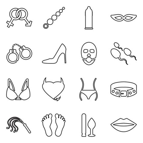 10 Anal Sex Foots Stock Vectors And Vector Art Shutterstock