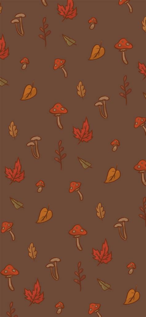Minimalist Fall Wallpapers Wallpaper Cave