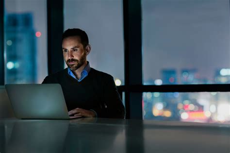 Cloud Disaster Recovery Solutions I IBM