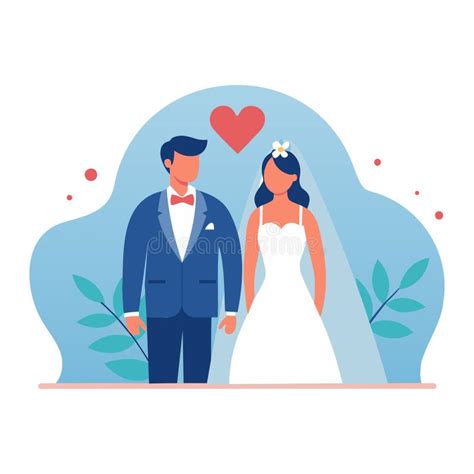Matrimony Stock Illustrations 9334 Matrimony Stock Illustrations