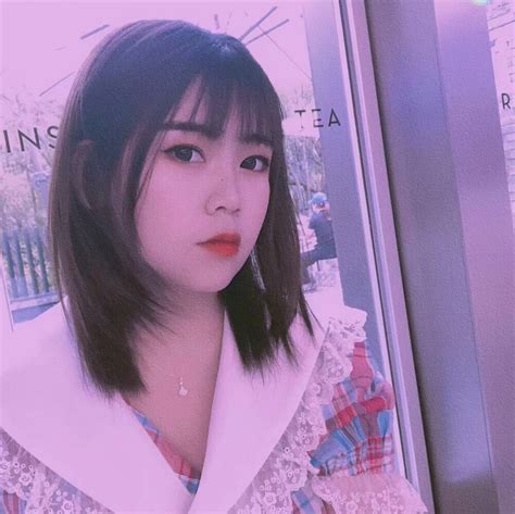 Chen Chen 123 Cam Model Free Live Sex Show And Chat Stripchat
