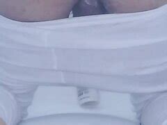 Videos By Tag Tight ThisVid Tube Videos By Tag Tight ThisVid Tube