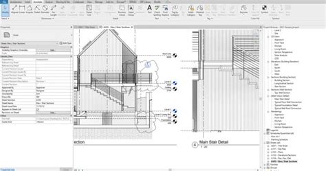 Jose Miguel Cantalejo Vegazo On Linkedin Revit Dynamobim