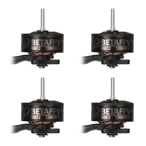 BetaFPV