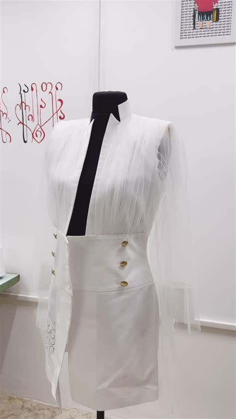 Instagram Video By History • Mar 19 2023 At 8 51 Am