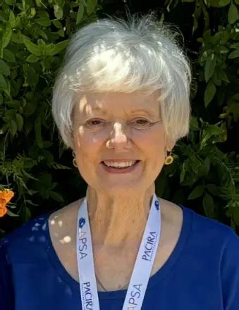 Linda Farrell