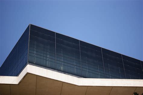 My Python Boilerplate And A Little Python Fu By Nicky Reinert Nerd