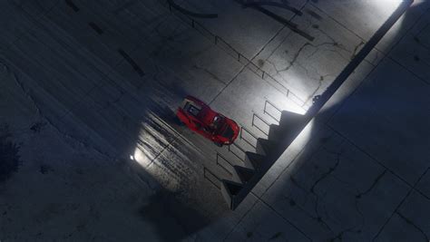 Crash Test Gta5