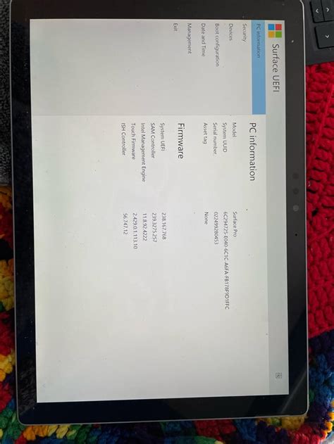 Onn 4k Factory Reset By Mistake R Androidtv