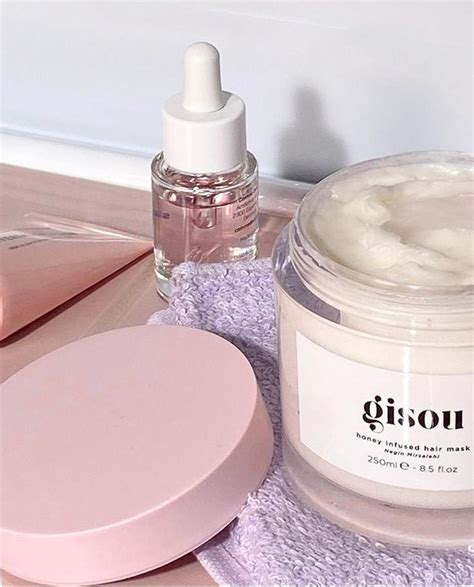 Pin By Angie Arguelles On Mi Makeup Brand Fragrance Beauty