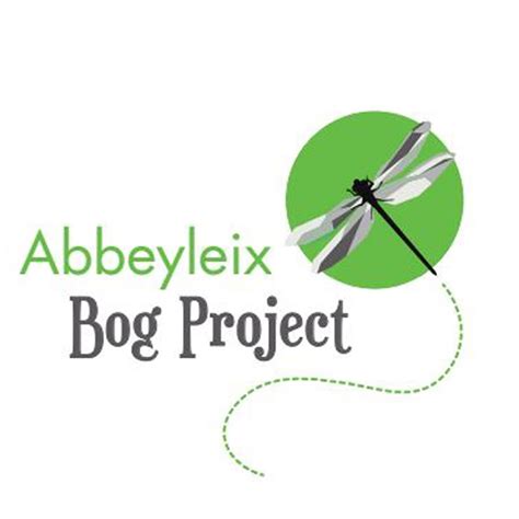 Abbeyleix Bog Project Youtube